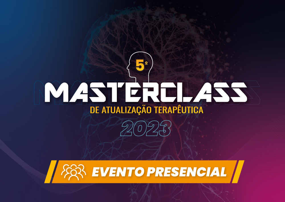 Cursos | Portal de Conteúdos BIPP